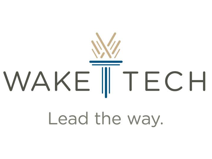 Wake Tech asegura admisiones en ocho universidades | Qué Pasa