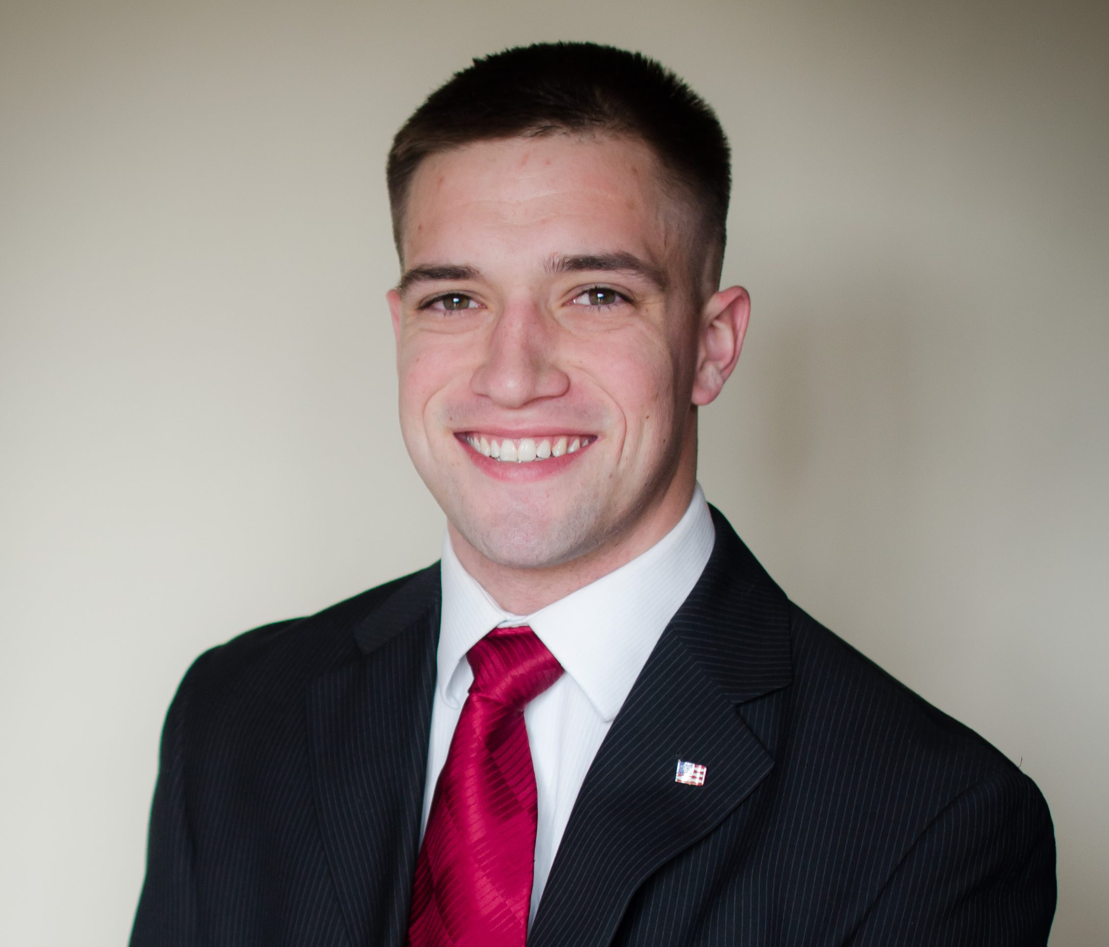 Julia Buckner's Instagram, Twitter & Facebook on IDCrawl