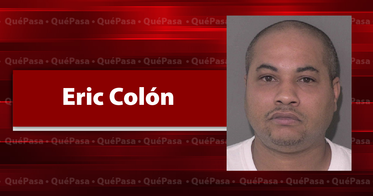 Eric Colon's Instagram, Twitter & Facebook on IDCrawl