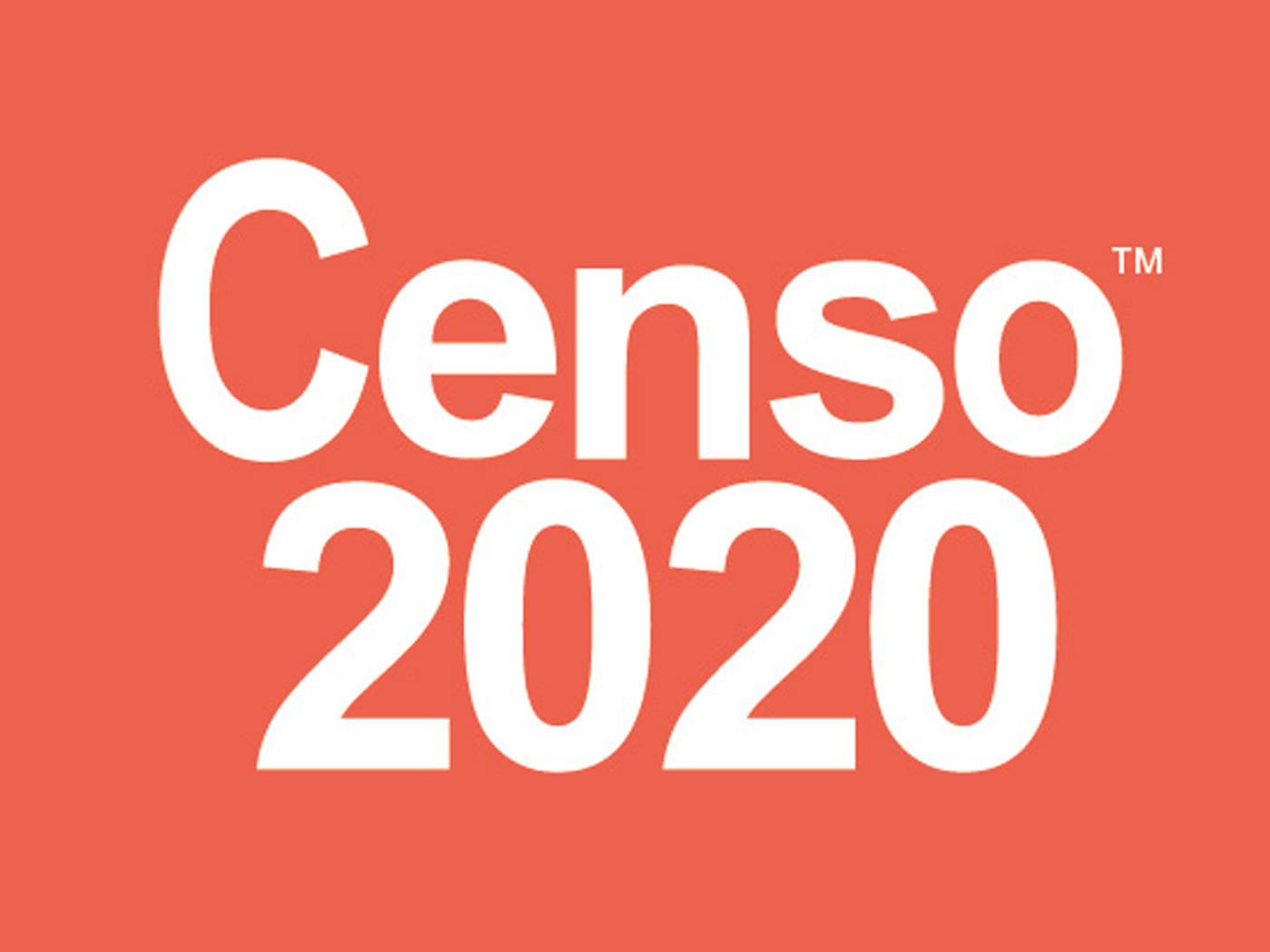 Cómo llenar el formulario del Censo 2020 por Internet | Qué Pasa