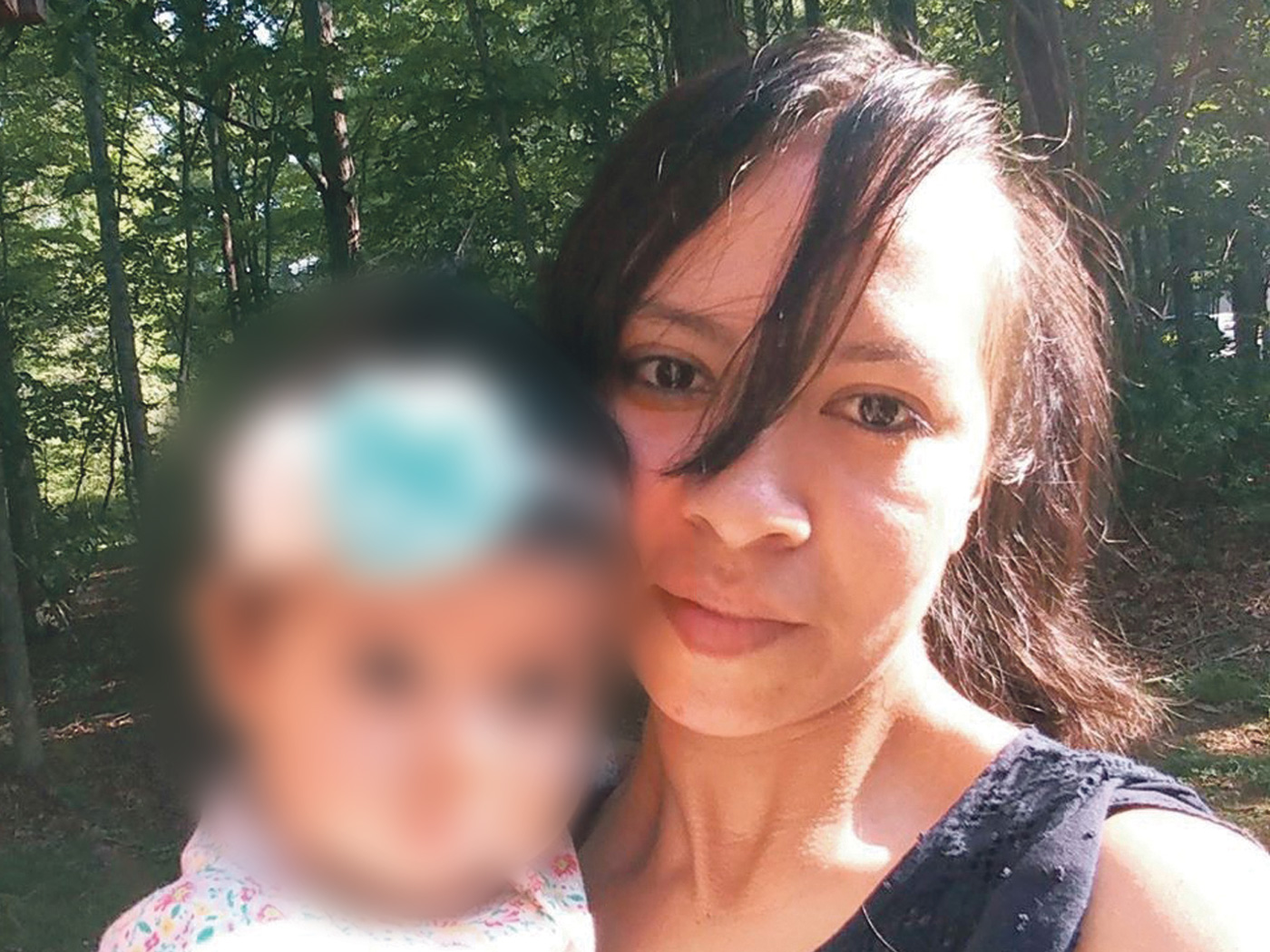 Jaime Troche's Instagram, Twitter & Facebook on IDCrawl