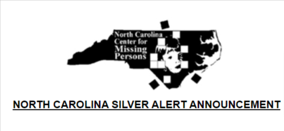 Alerta por hispano desaparecido en Reidsville | Qué Pasa