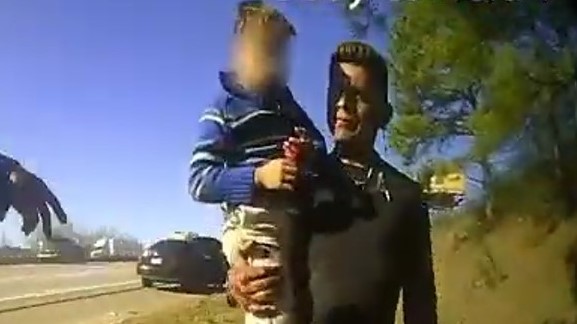 Aquí mandamos nosotros!” | Qué Pasa