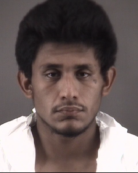 Banda criminal de Winston-Salem acusada de 4 atracos en 4 días | Qué Pasa