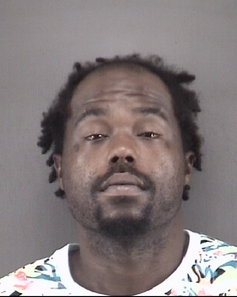 Banda criminal de Winston-Salem acusada de 4 atracos en 4 días | Qué Pasa