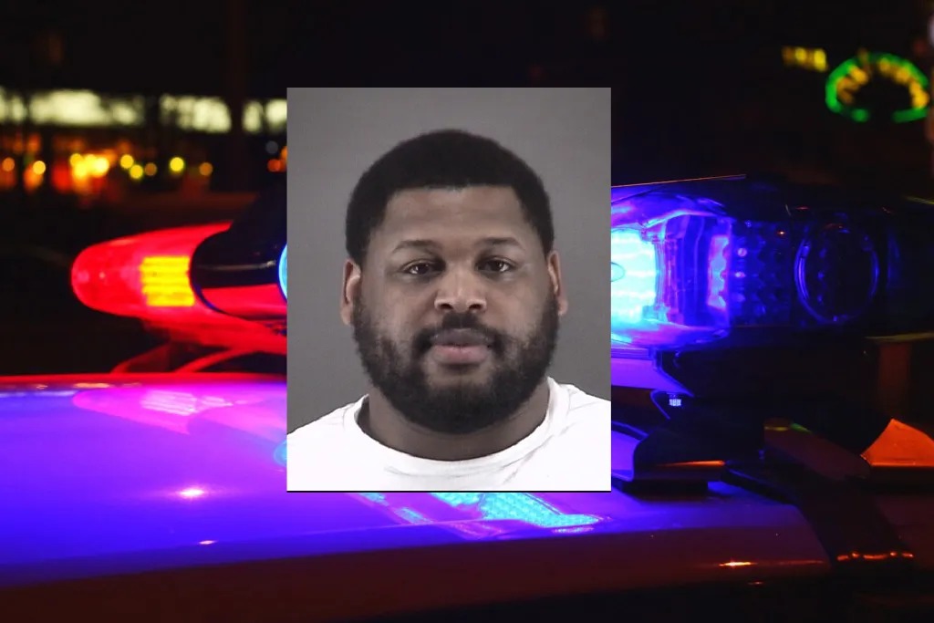 Nuevos cargos contra presunto estafador de latinos en Winston-Salem que ...