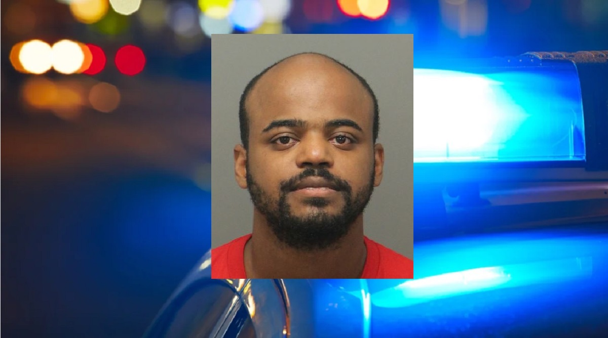 Hijo es arrestado y acusado de asesinar a su propia madre en Raleigh ...