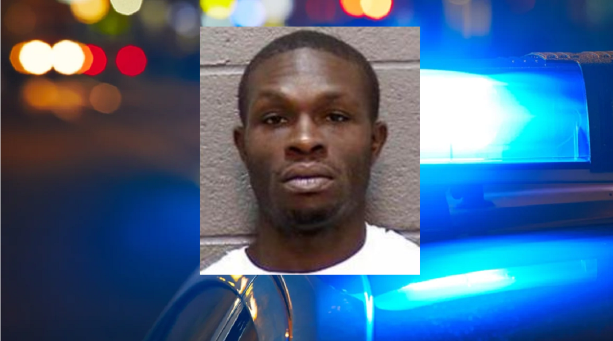 Identifican cuerpo en cajuela de auto en Durham | Qué Pasa