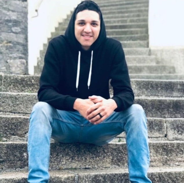 Uno de los muertos en matanza de Raleigh es hermano del asesino | Qué Pasa