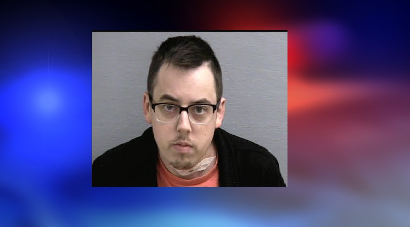 Familia hispana acusa de maltrato a maestro preso en Sanford | Qué Pasa