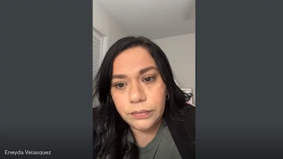 Familia hispana acusa de maltrato a maestro preso en Sanford | Qué Pasa