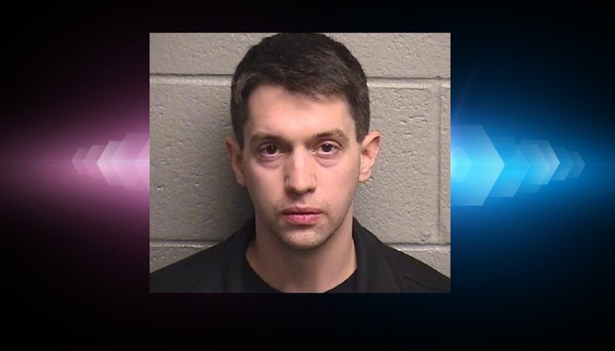 Exdueño de gym en Durham se registraría como delincuente sexual | Qué Pasa