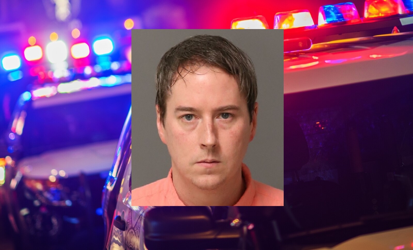 Hombre mata a balazos a esposa en NC: tenían 3 años de casados | Qué Pasa