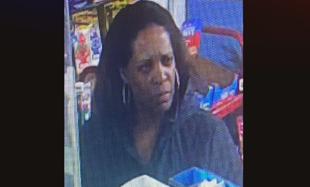 Buscan a mujer por el asesinato de un hombre en Durham | Qué Pasa
