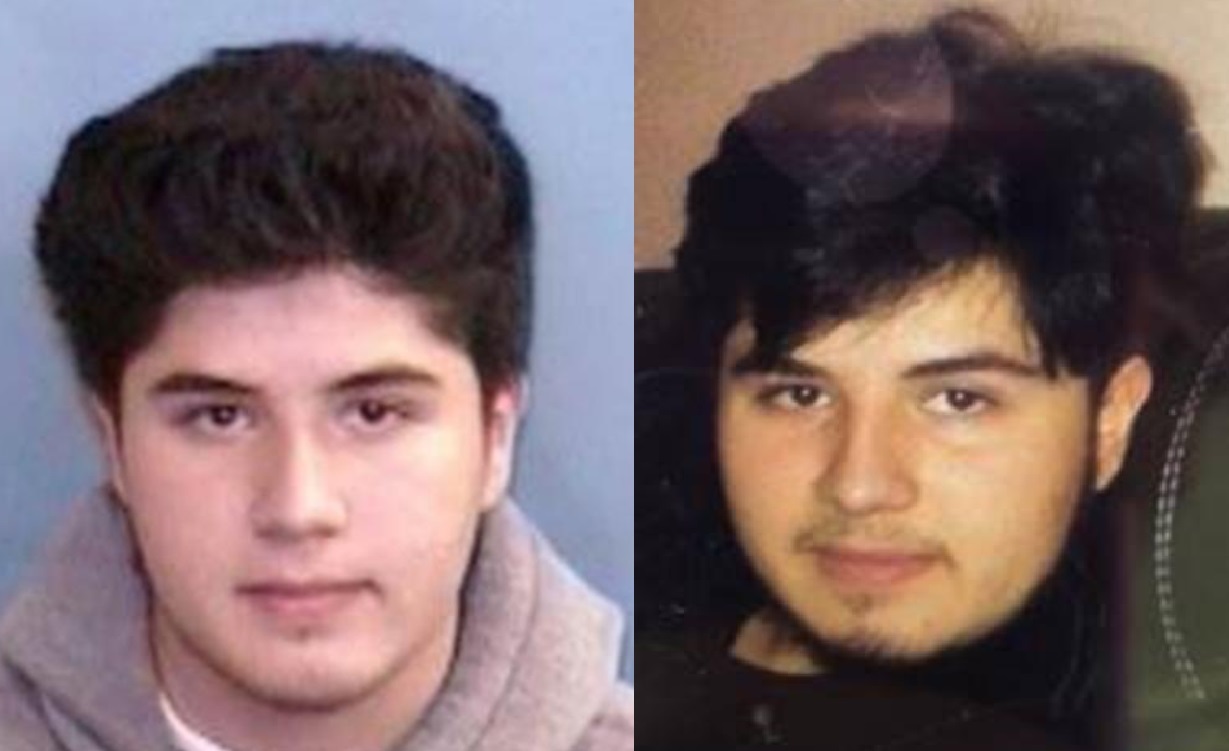 FBI sigue tras asesino hispano de Charlotte: sube la recompensa | Qué Pasa