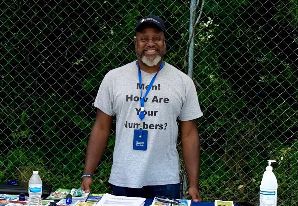 Hombres: hay que ir a un chequeo médico anual | Qué Pasa