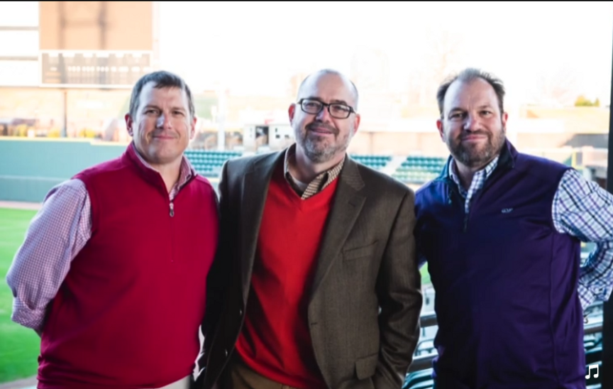 El Cuervito Morado, ejemplo de crecimiento con producto mexicano | Qué Pasa