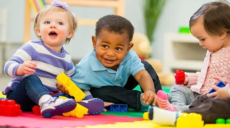Anuncian el cierre de centros de cuidado infantil en el oeste de NC ...