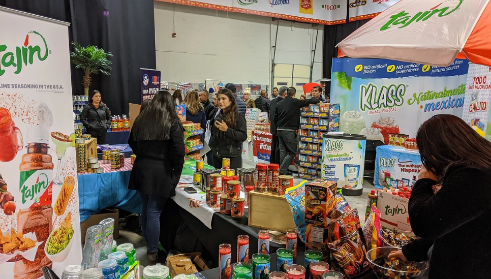 El Cuervito Morado, ejemplo de crecimiento con producto mexicano | Qué Pasa