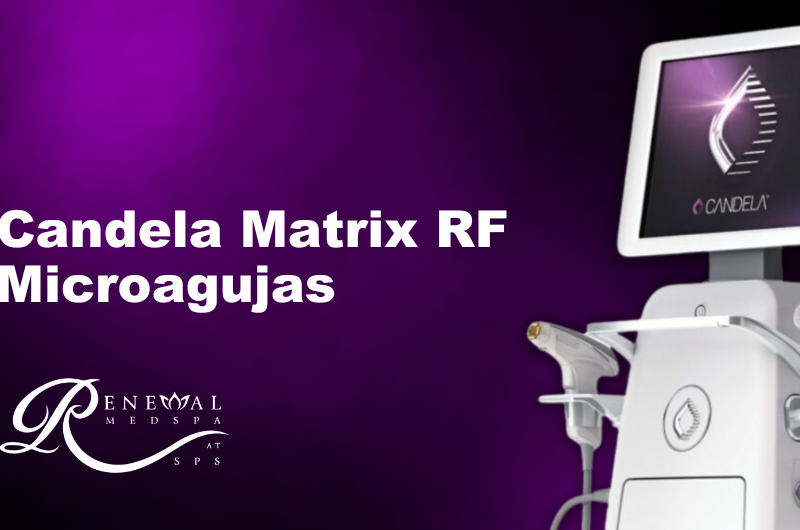 Publirreportaje | Qué Pasa