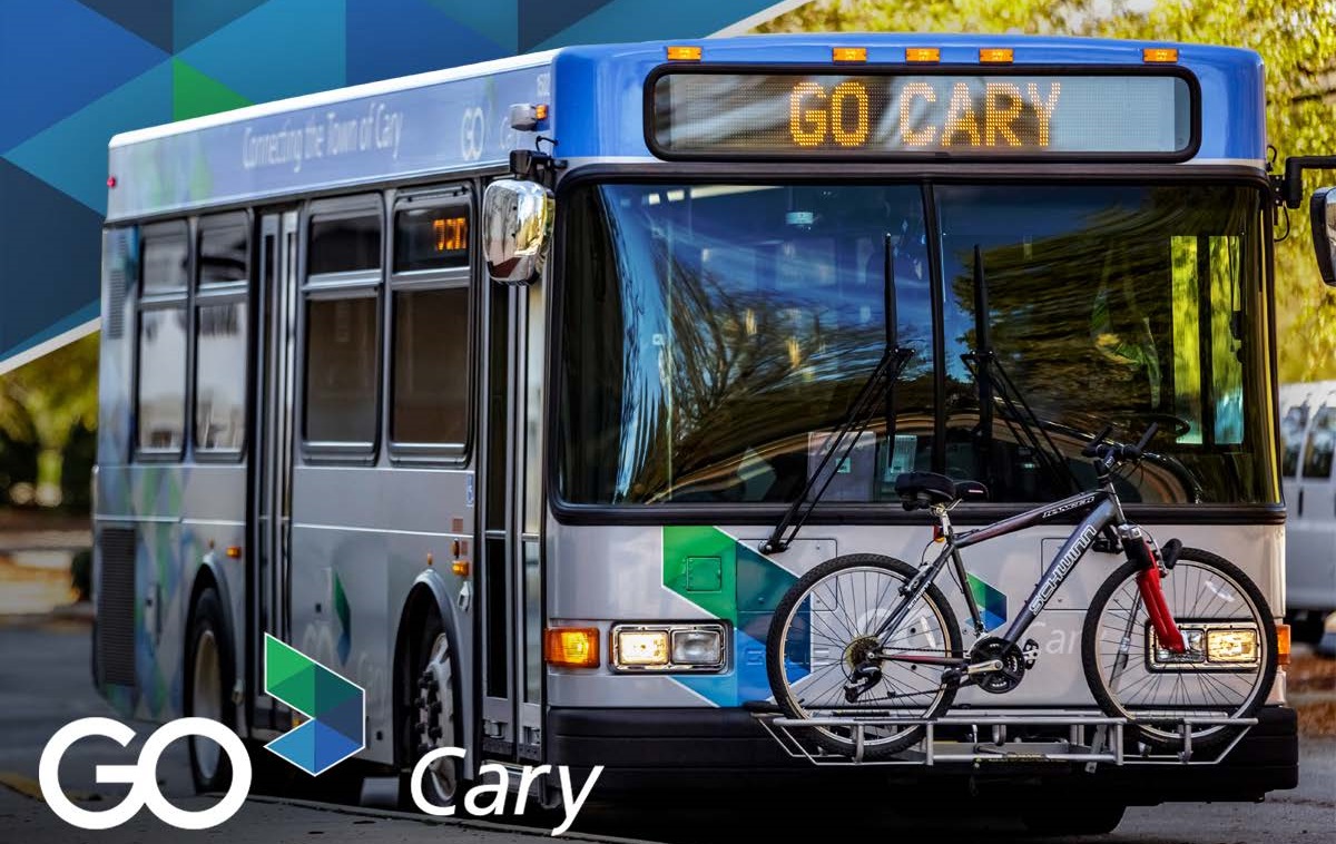 Novedades en el transporte de GoCary para Navidad y fin de año | Qué Pasa