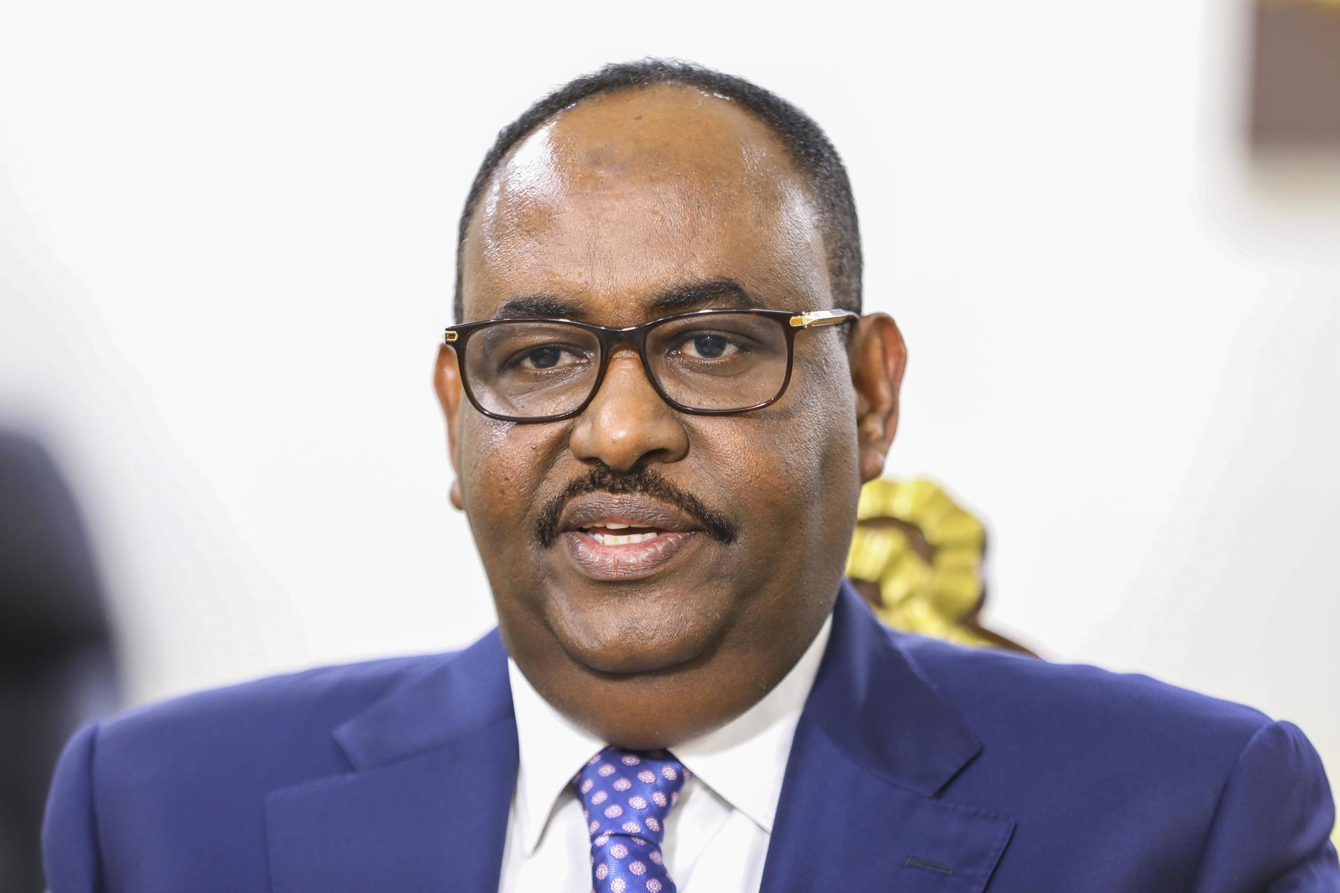 El largo y accidentado camino de Somalia hacia la democracia plena | Qué Pasa