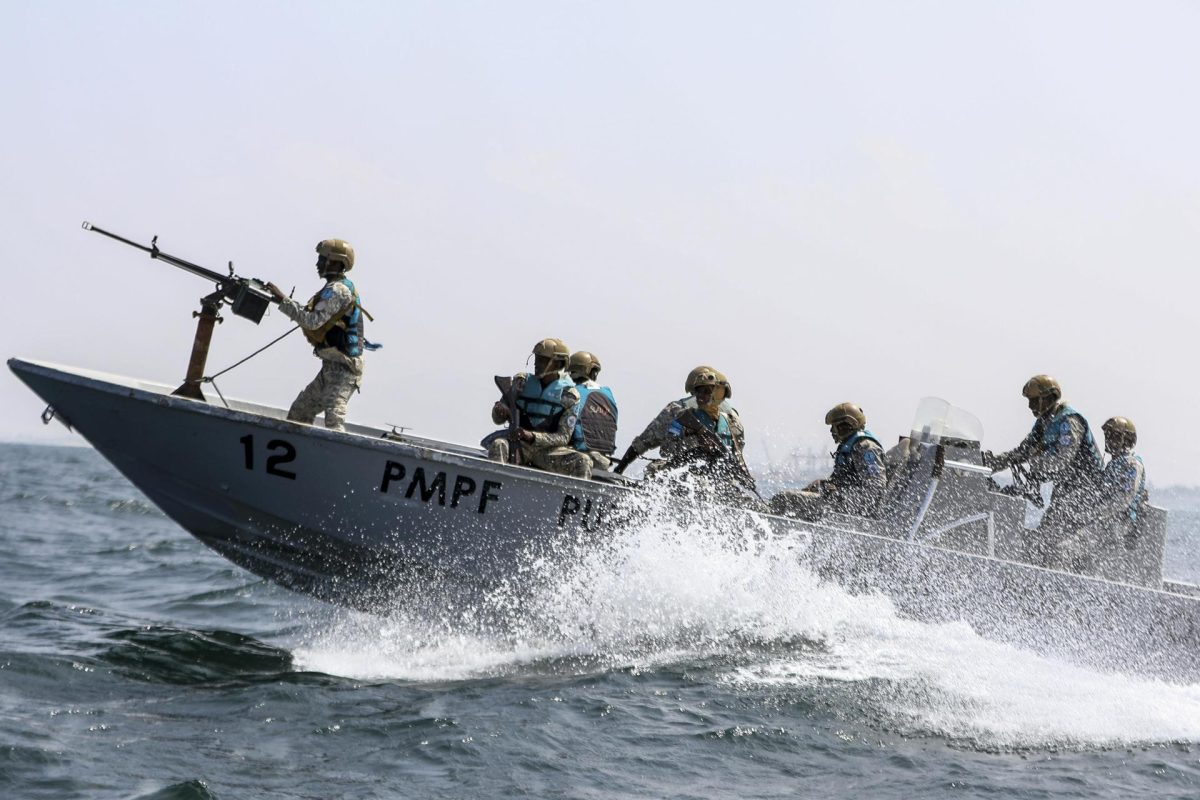 Somalia frente a la incertidumbre de un futuro sin tropas de la Unión ...