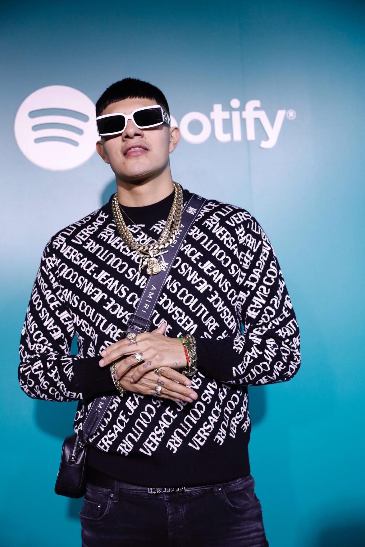 Artistas y músicos de la escena local celebran primera década de ...