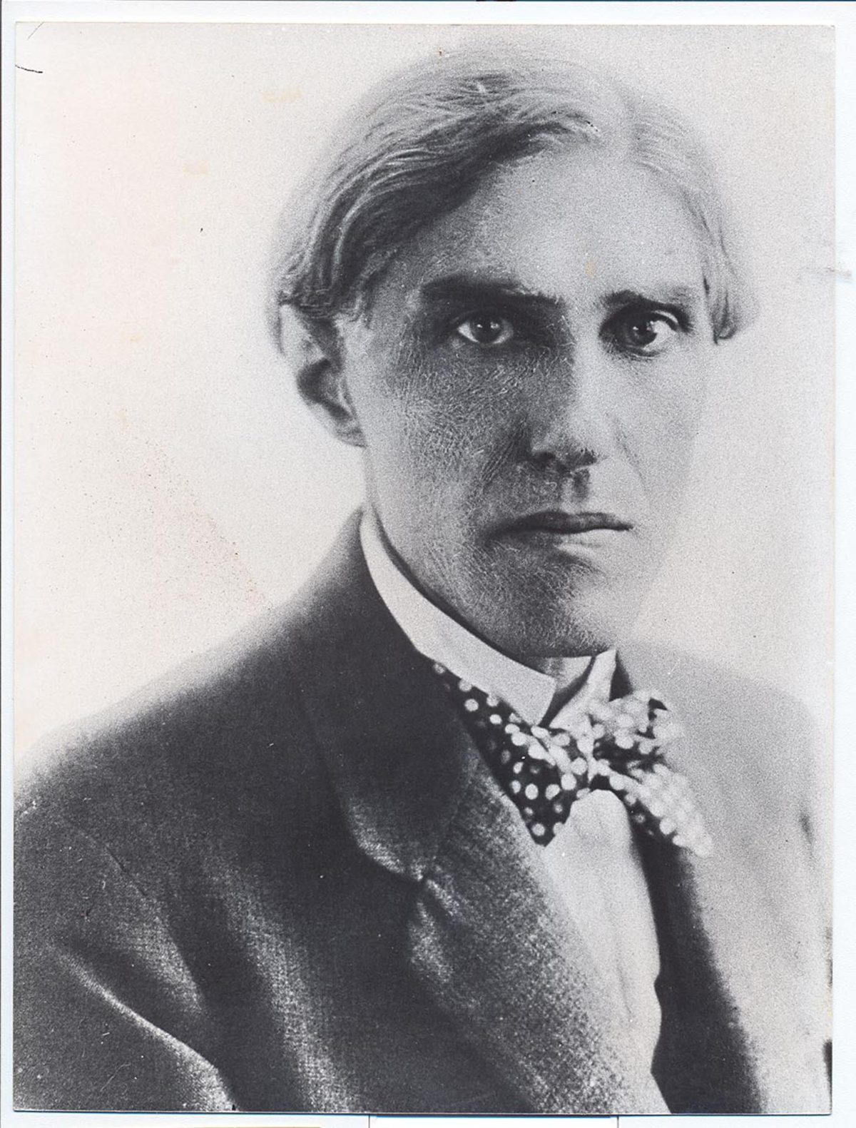 Un recorrido por su legado abre las actividades por los 150 años de ...