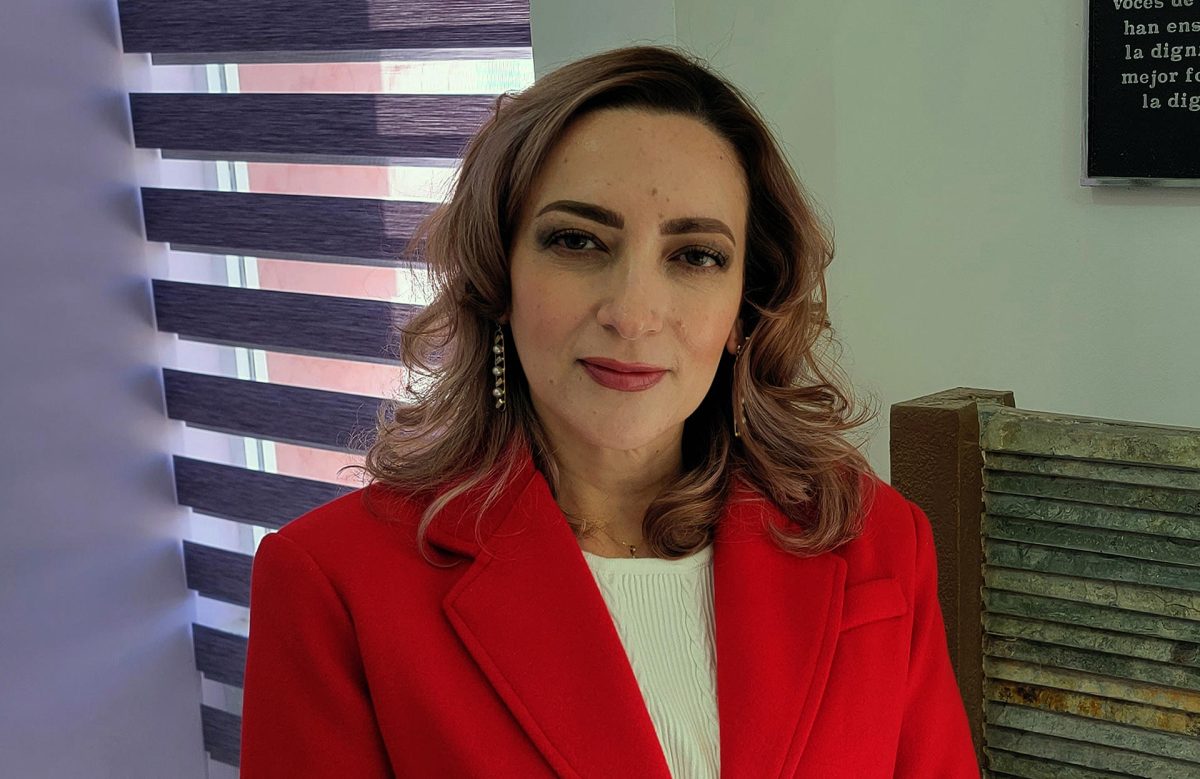 ONG alertan de que Ciudad Juárez ocupa el primer lugar en pornografía ...