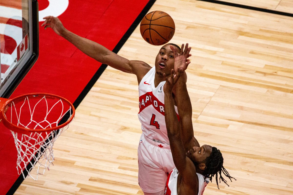 100-108. Los Grizzlies despachan a los Raptors pero pierden a Aldama ...