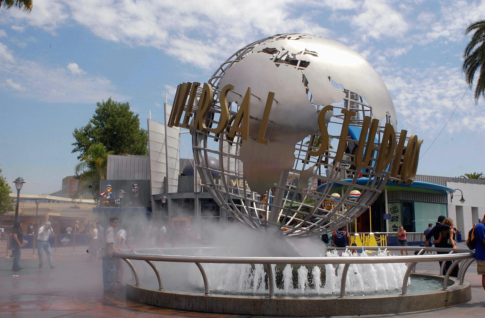 Universal Pictures destrona a Disney como el estudio más lucrativo de ...