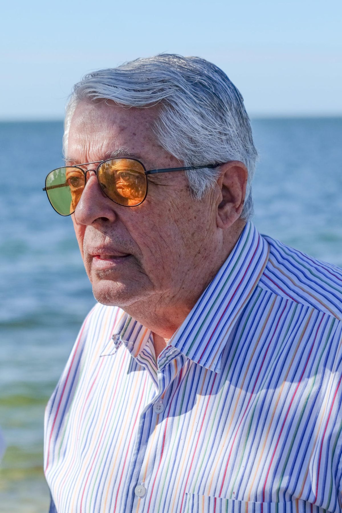 Netflix llega a acuerdo con cubano que denunció aparecer como ...