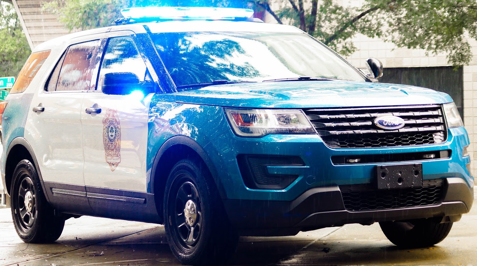 Joven de 14 años detenido y acusado de asesinato en Raleigh | Qué Pasa