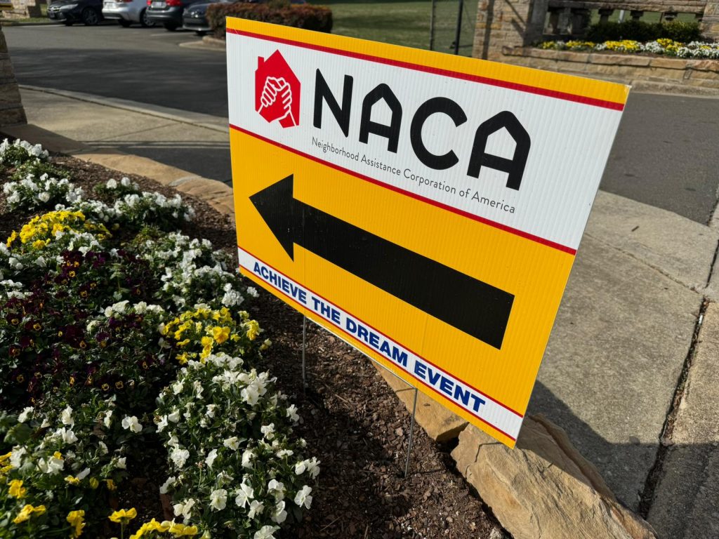 Comprar casa es posible: NACA te ayuda a lograrlo | Qué Pasa