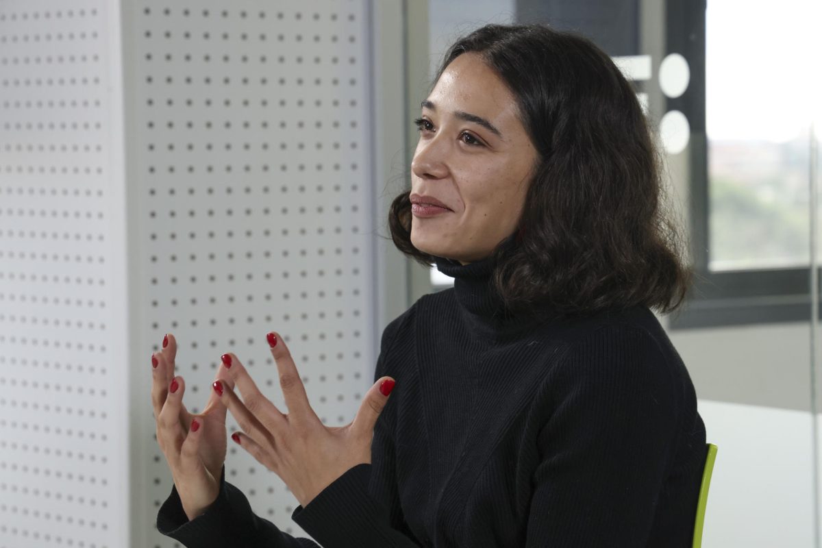 De 'La sociedad de la nieve' a 'Upon Entry', el sabor latino de los Goya | Qué Pasa