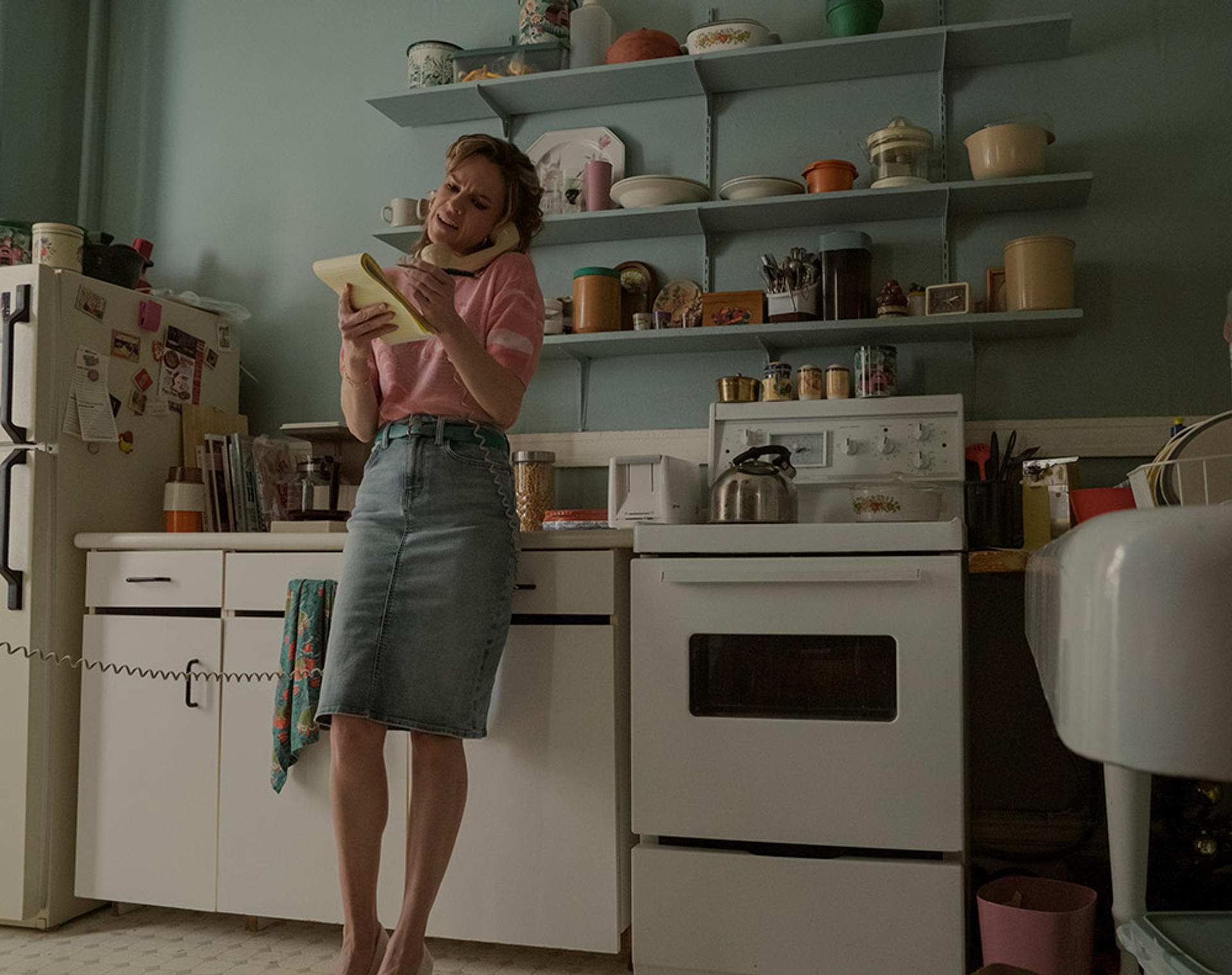 Hilary Swank recupera su perfil más combativo en la inspiradora película 'Ordinary Angels' | Qué ...