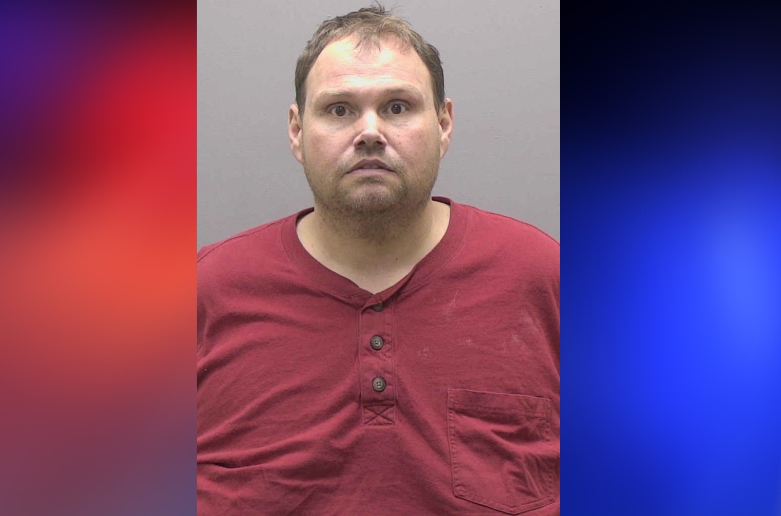 Amenaza de violencia a iglesia en NC: Ex miembro es arrestado | Qué Pasa