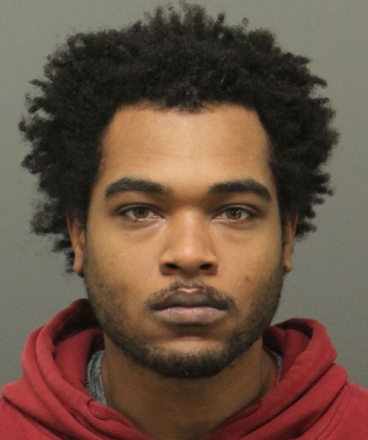 Sujeto de NC acusado de delitos sexuales con menor de Virginia | Qué Pasa