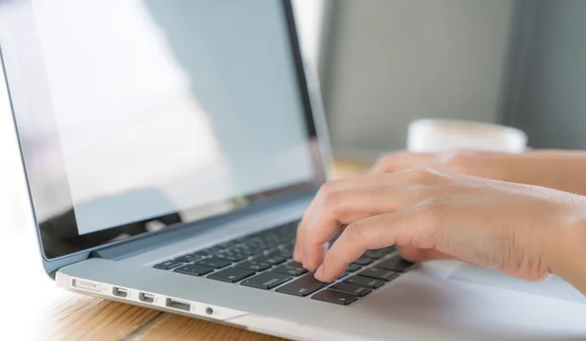 Aprende el uso básico de la computadora con este curso | Qué Pasa