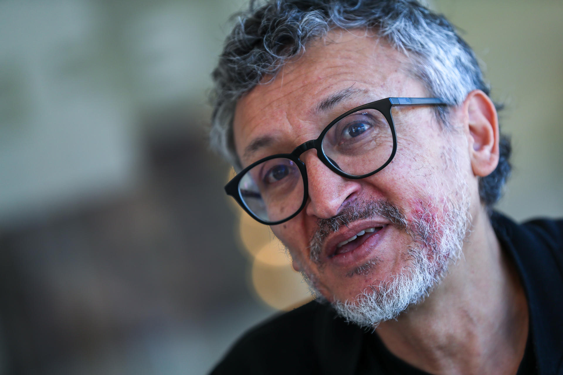 Muere Paola Roldán, la mujer con ELA que logró despenalizar la ...