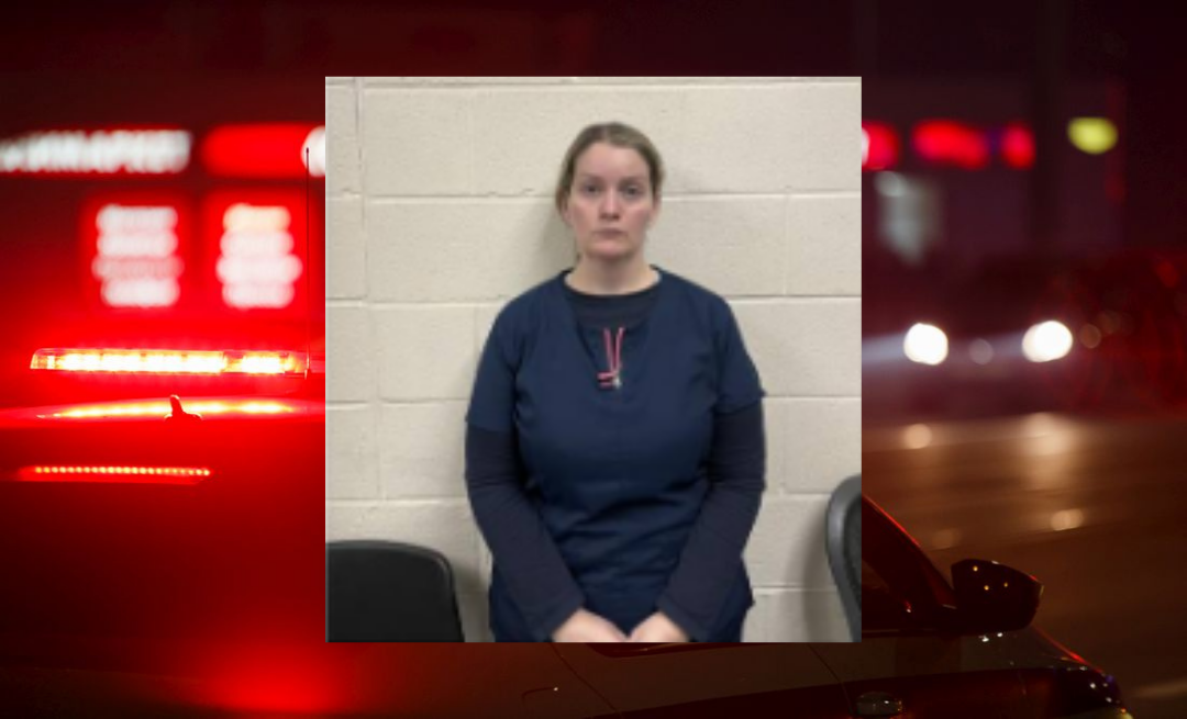 Detenida por trabajar sin licencia profesional en consultorio dental ...