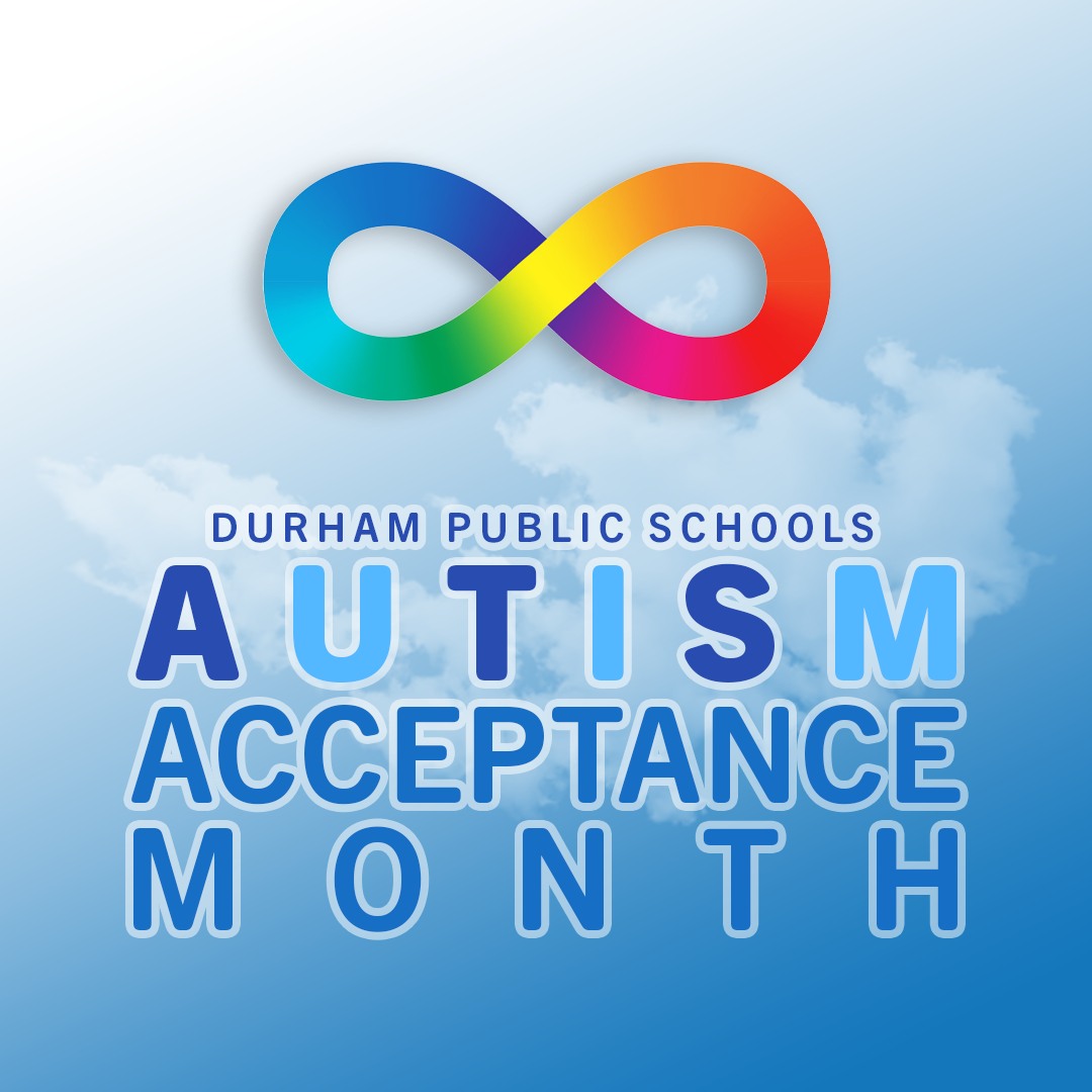 Mes de la Aceptación del Autismo | Qué Pasa