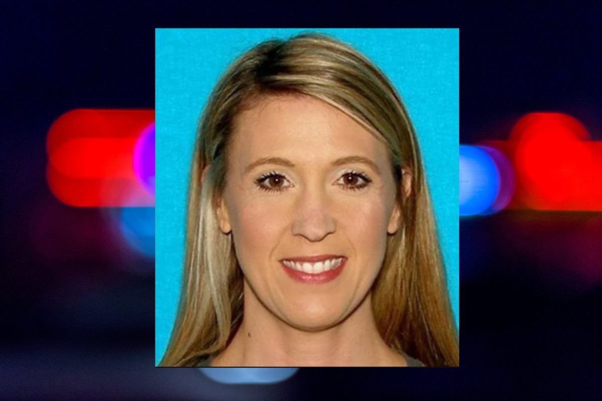 Maestra y estudiante de 17 años encontrados desnudos en auto | Qué Pasa