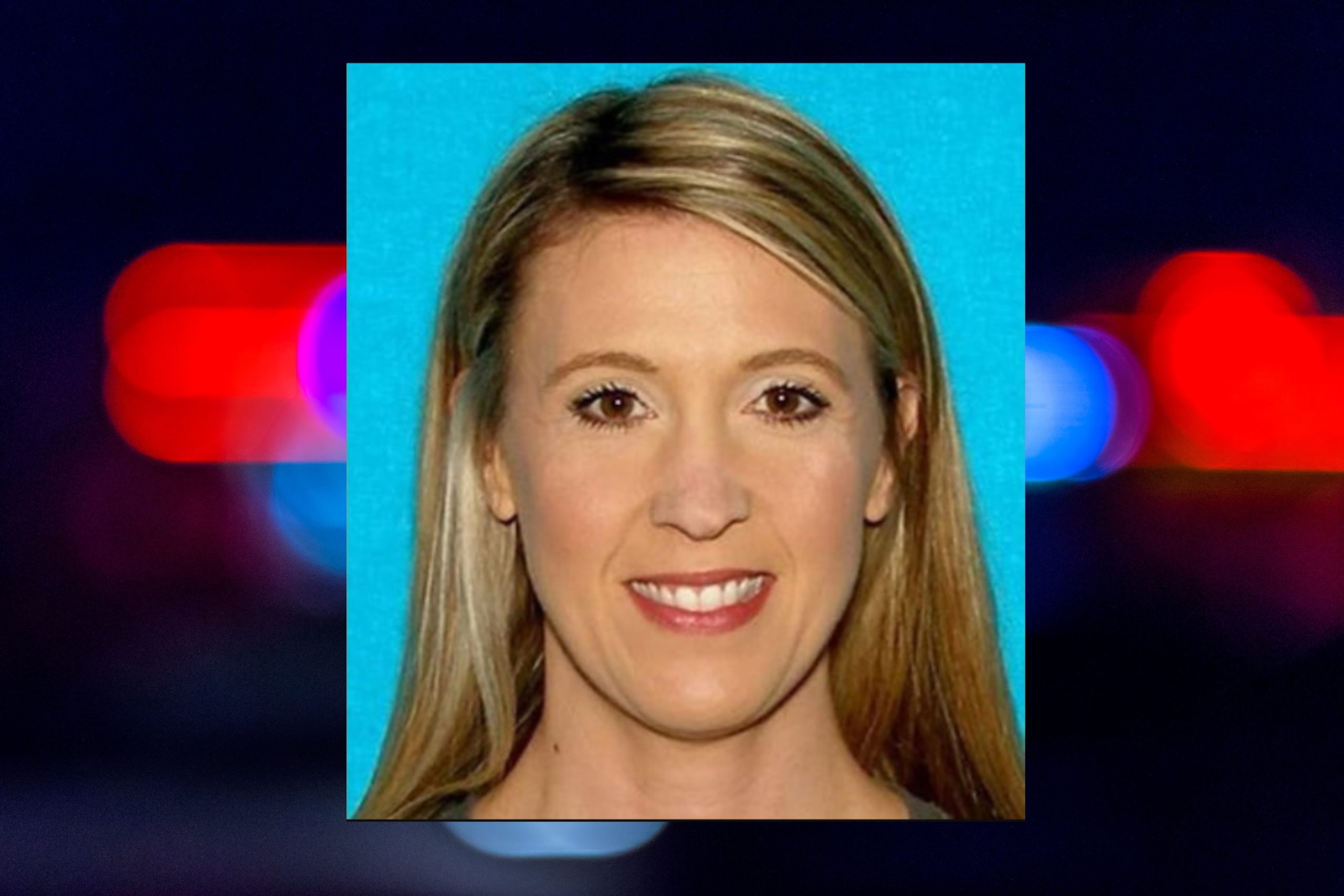 Maestra y estudiante de 17 años encontrados desnudos en auto | Qué Pasa