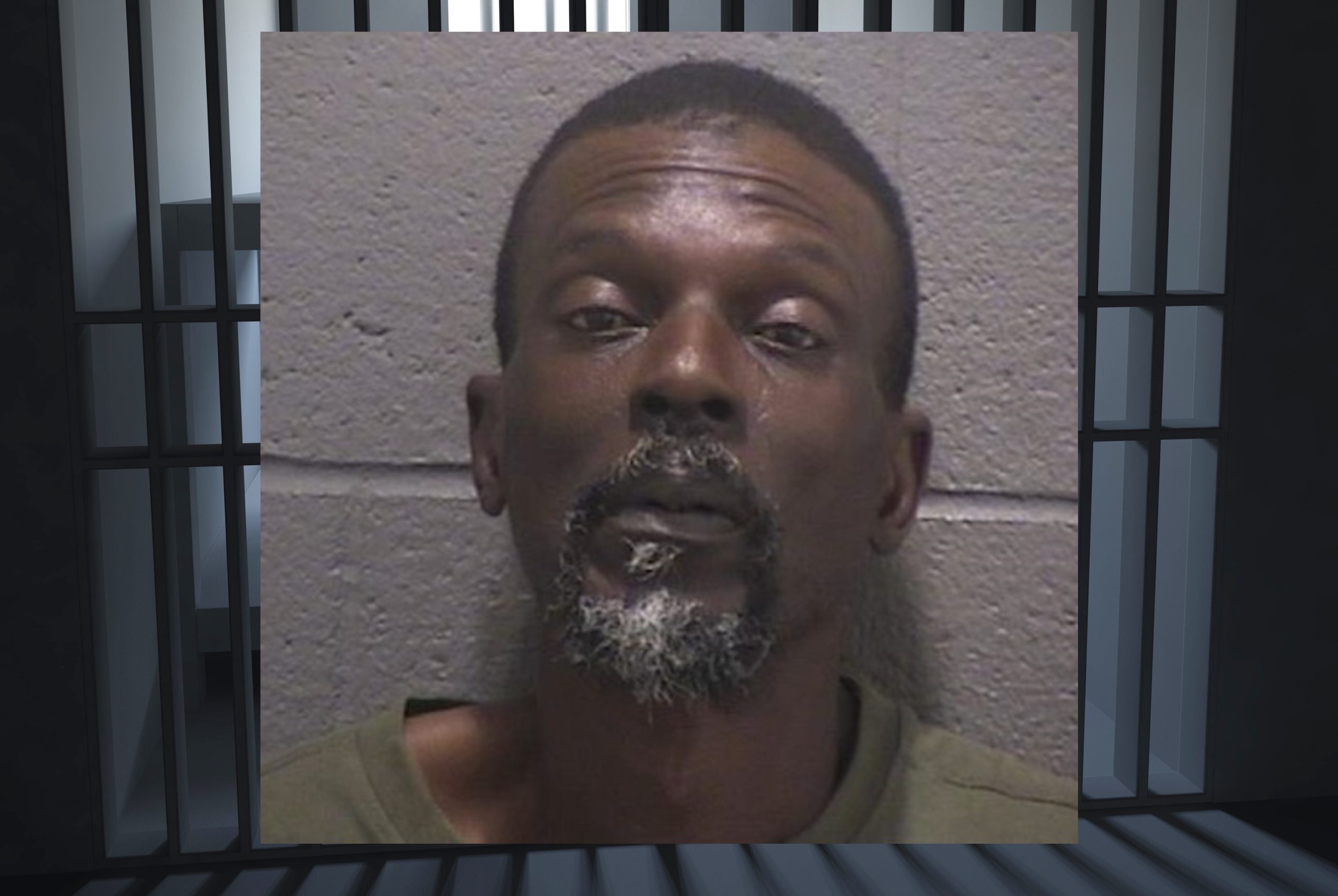 Hombre de Durham es condenado a 30 años por violar a mujer en 1990 ...