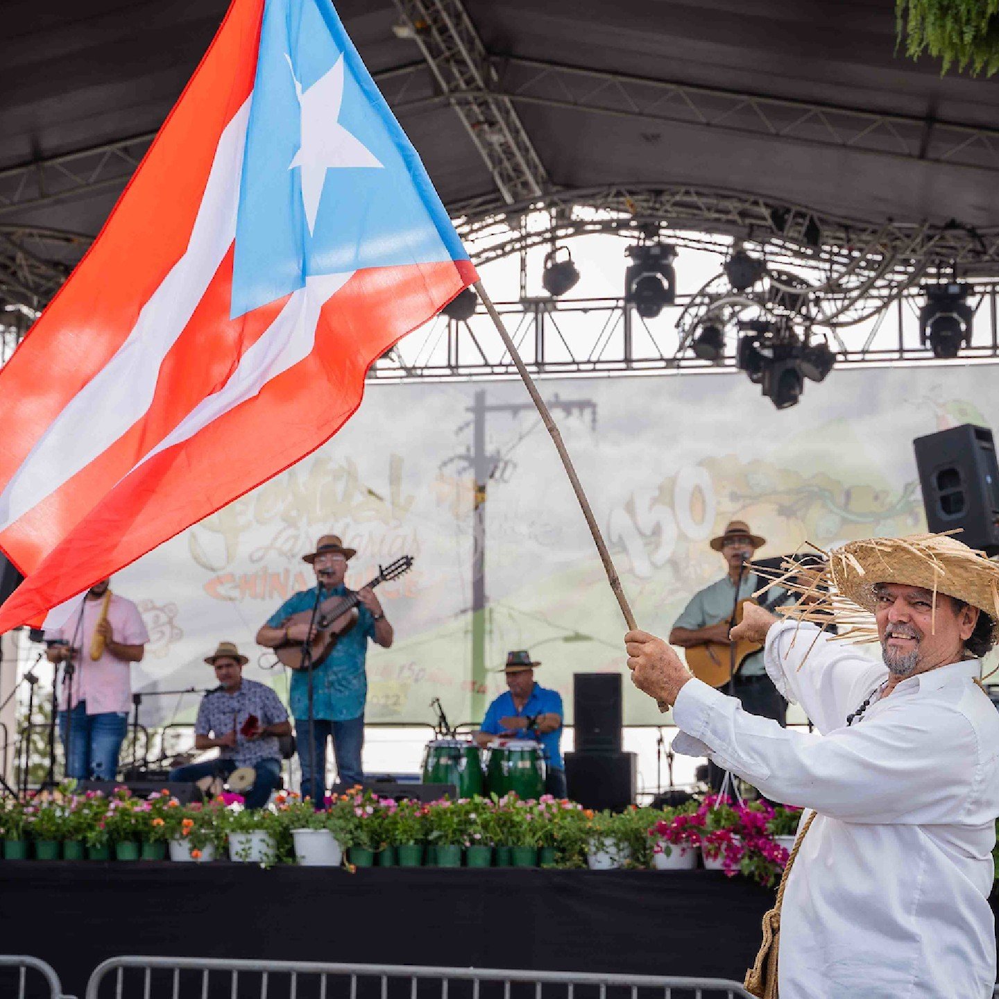 Lanzan oferta en vuelos de Raleigh a San Juan en Puerto Rico | Qué Pasa