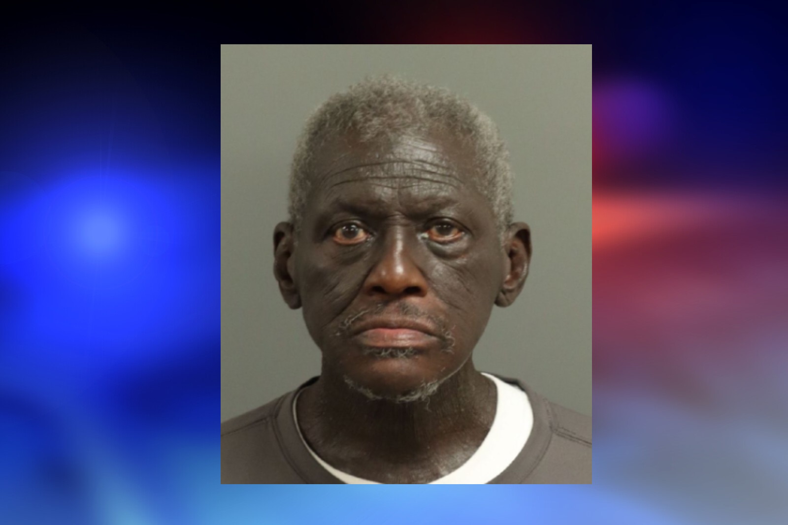 Adulto de 74 años abre fuego en campus universitario de Raleigh | Qué Pasa