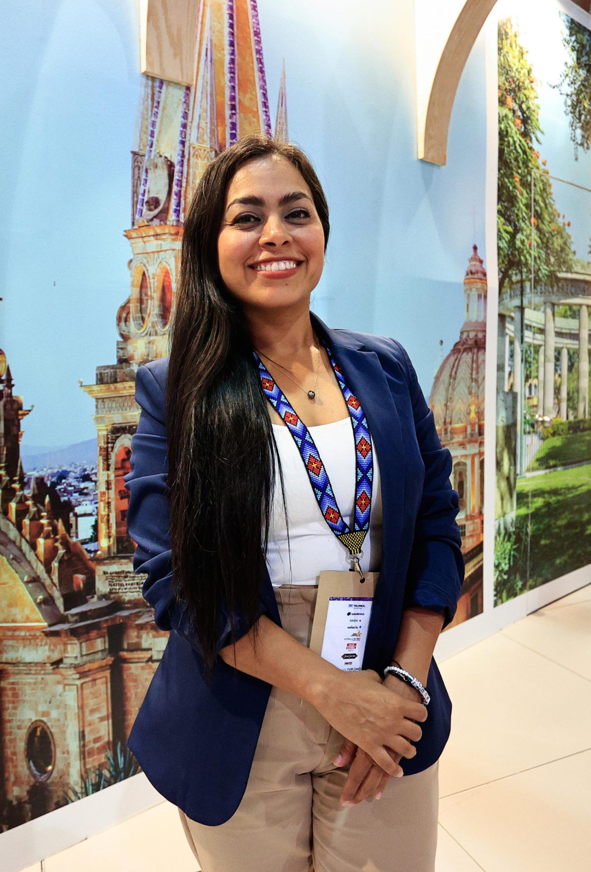 Puerto Vallarta busca consolidarse como destino para la comunidad LGBTI ...