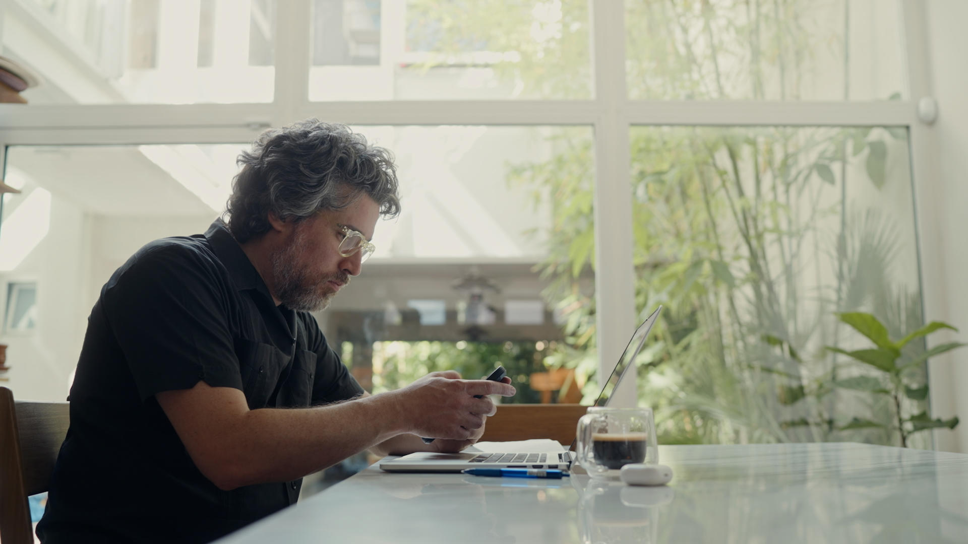 'Hermanos', el documental que refleja la "demoledora" tragedia familiar ...